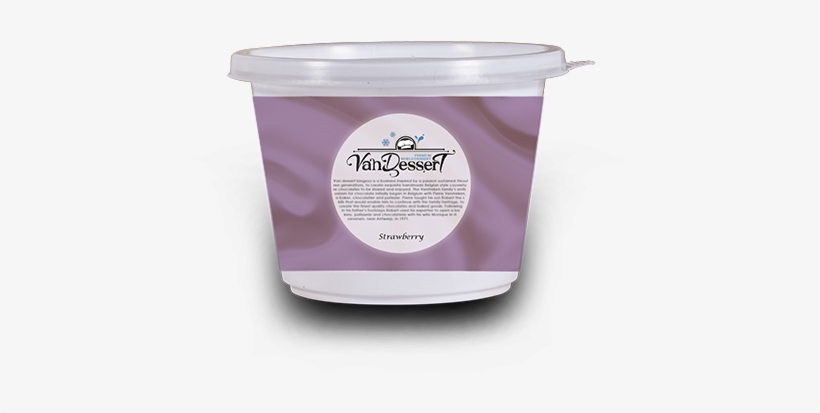 Ice Block Png PNG Image | Transparent PNG Free Download on SeekPNG