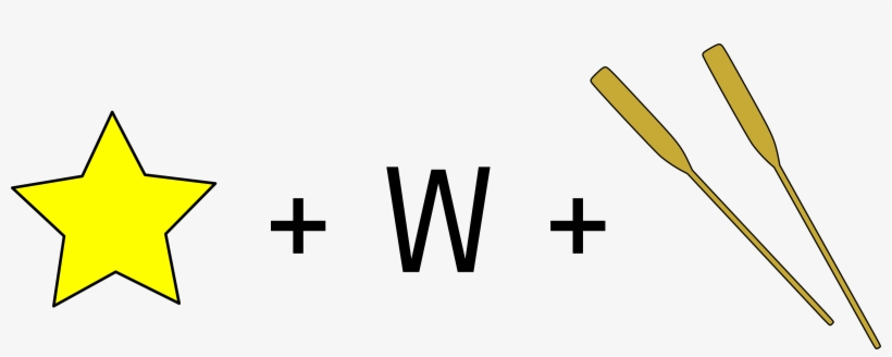 Movie Title Rebus PNG Image | Transparent PNG Free Download on SeekPNG