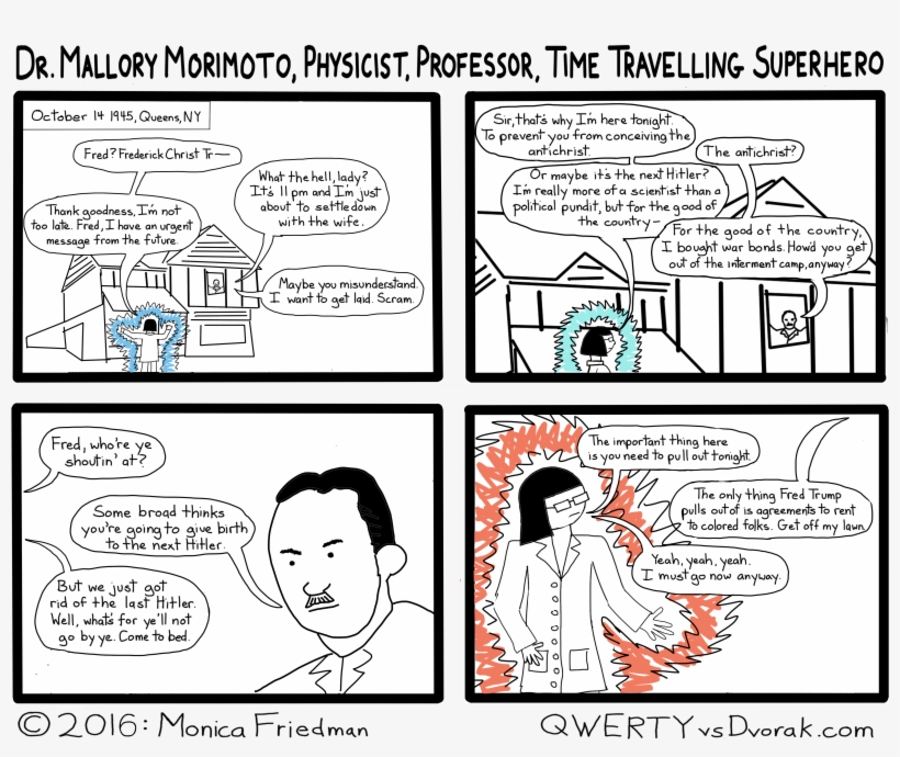 Time Travel 4 Edited-1 PNG Image | Transparent PNG Free Download on SeekPNG