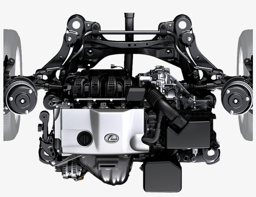 Es 350 Engine Specs Image PNG Image | Transparent PNG Free Download on ...