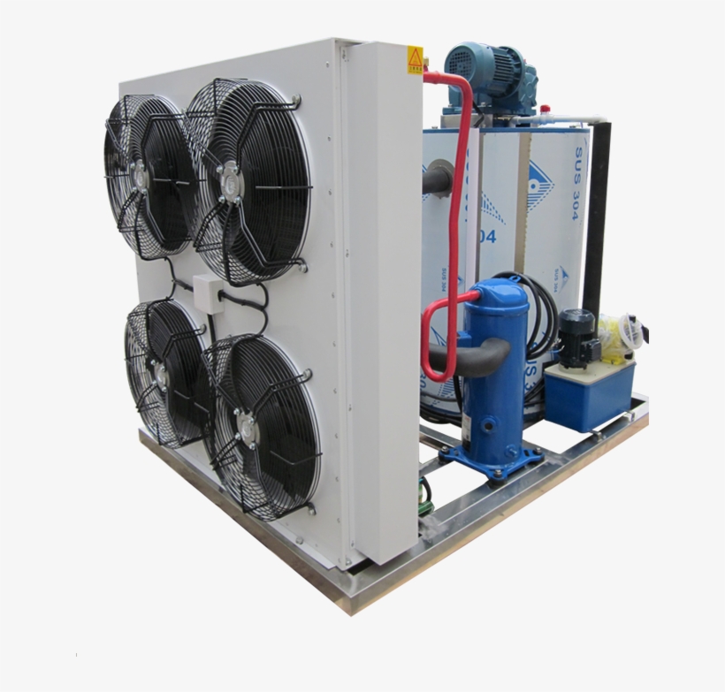 Portable Ice Maker Machine Ice Cube Maker Ice Block PNG Image ...