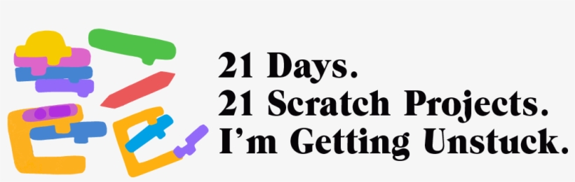 Hopping Clone Rabbits ) Of The PNG Image | Transparent PNG Free ...