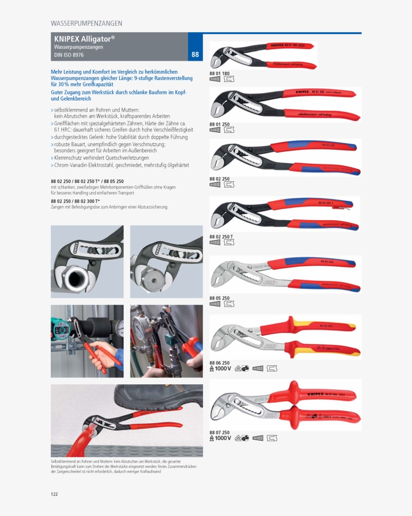 Page Preview PNG Image | Transparent PNG Free Download on SeekPNG