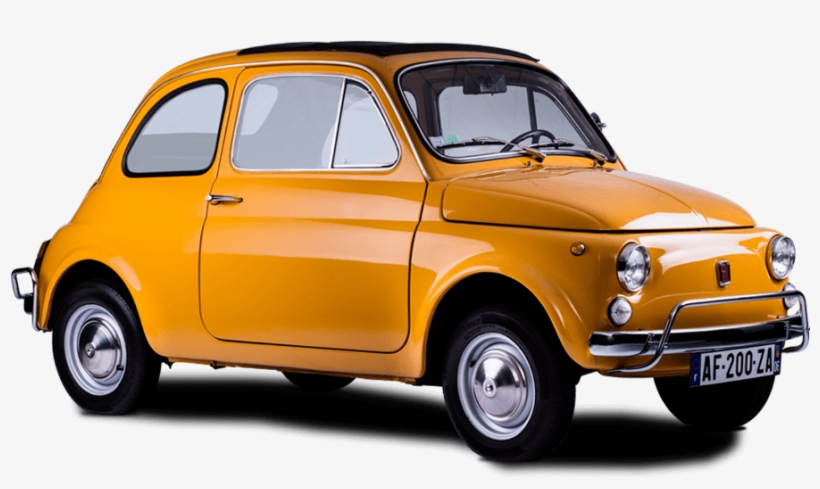 Fiat 500l PNG Image | Transparent PNG Free Download on SeekPNG