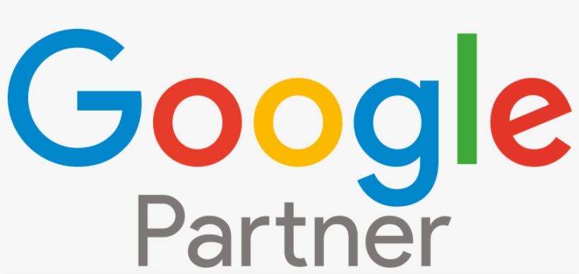 Download Google Partner Badge Png | Transparent PNG Download | SeekPNG