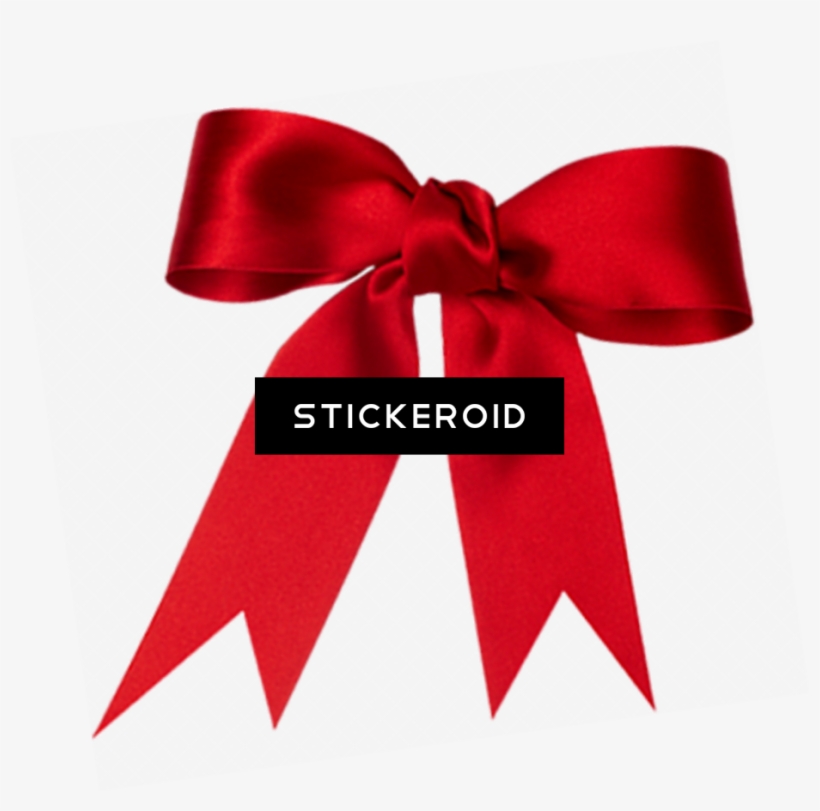 Gift Ribbon PNG Image | Transparent PNG Free Download on SeekPNG