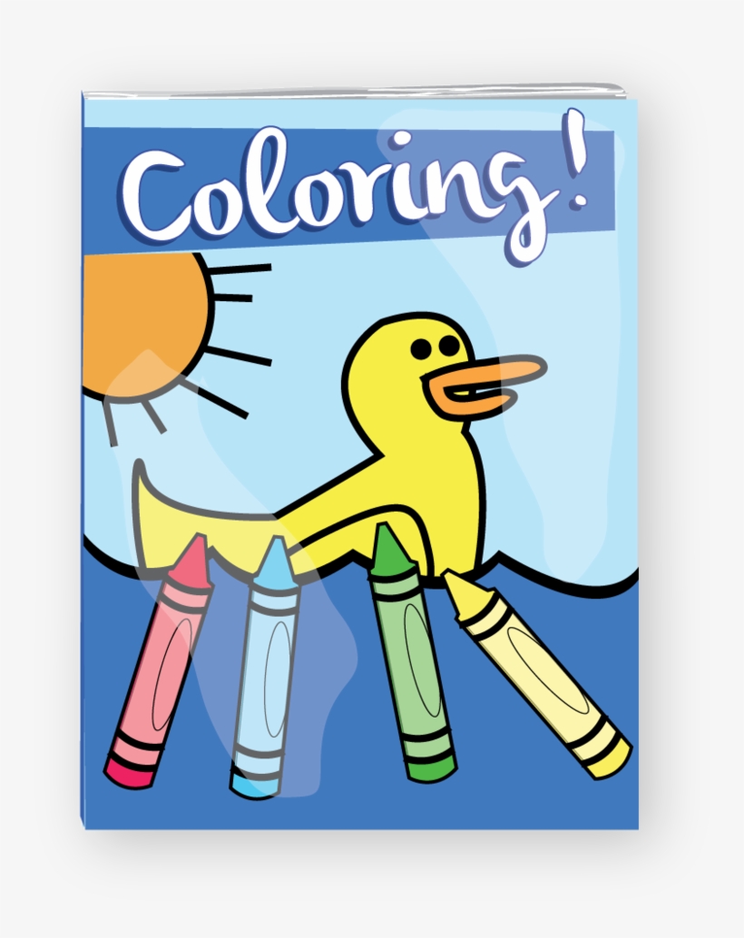Paper Coloringbook Z 500 PNG Image | Transparent PNG Free Download on ...