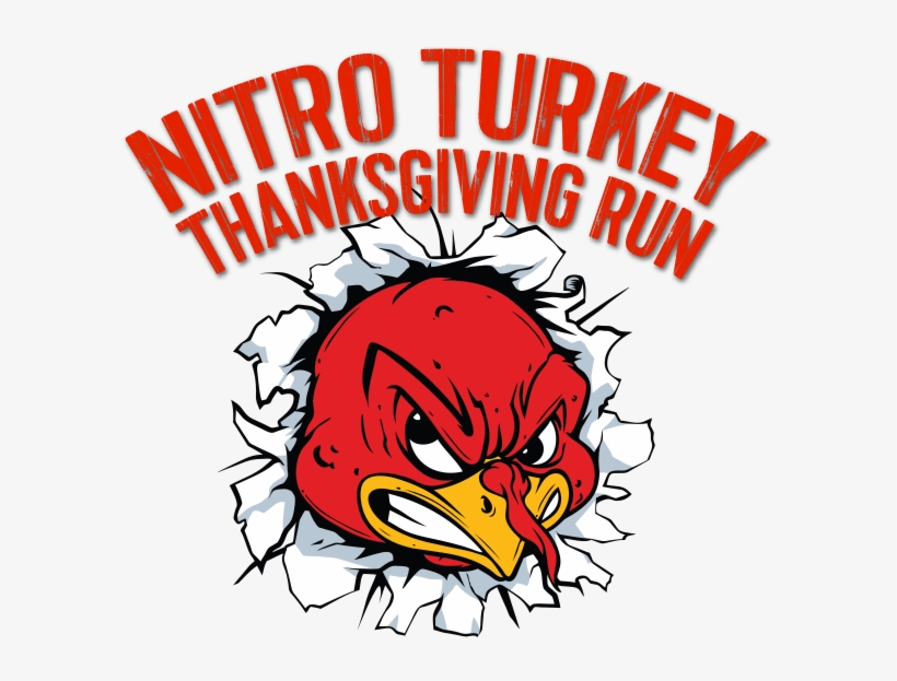 Please Use The Contact Form Here For Any Questions PNG Image ...