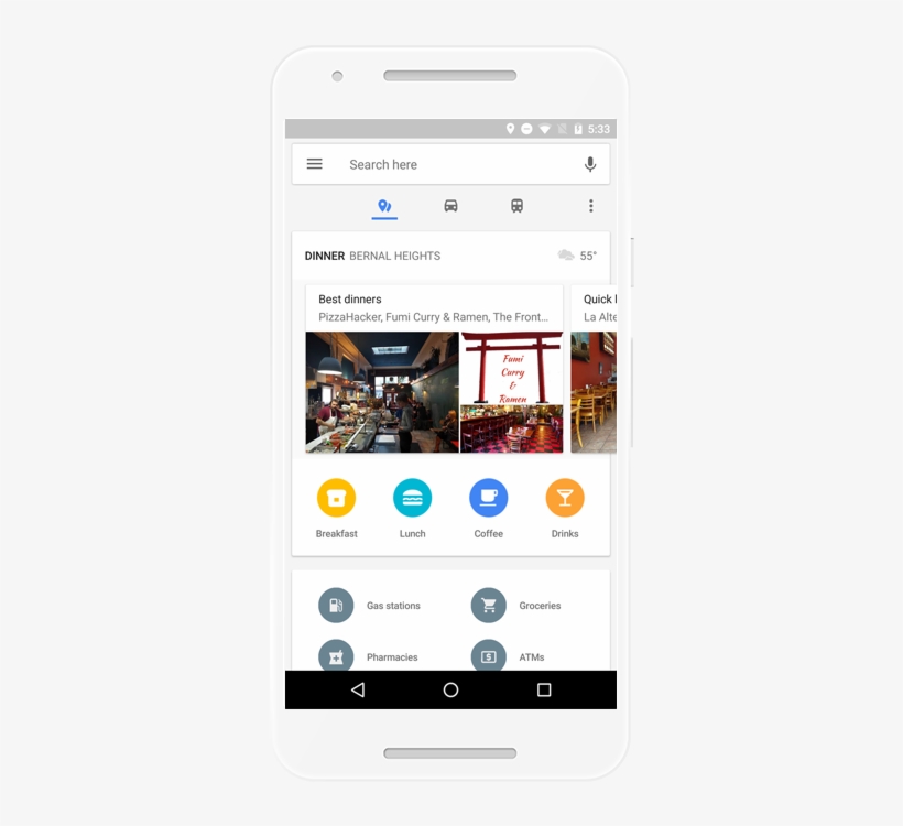 Homescreen Us Pixel Places PNG Image | Transparent PNG Free Download on ...