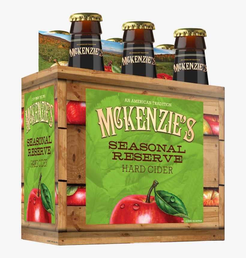 Seasonal Reserve PNG Image | Transparent PNG Free Download on SeekPNG