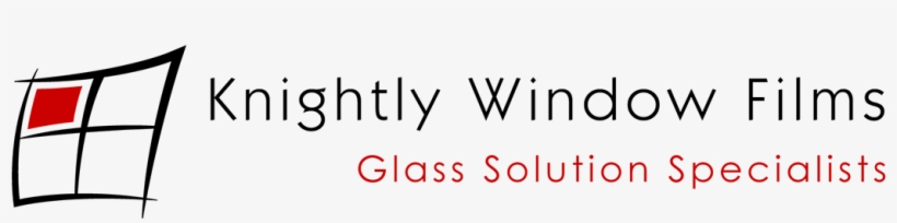 Download Knightly Window Films Logo | Transparent PNG Download | SeekPNG