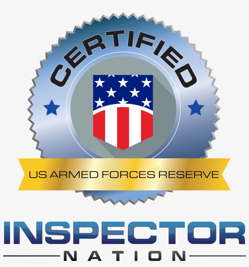 Reserved For In Professionals That Are Currently Or PNG Image ...