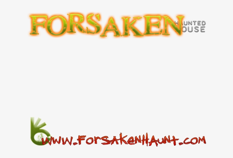 Efek Api Png PNG Image | Transparent PNG Free Download on SeekPNG