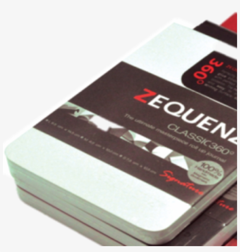 Reporter Png PNG Image | Transparent PNG Free Download on SeekPNG