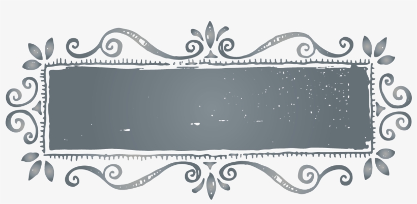 Design Free Logo Retro PNG Image | Transparent PNG Free Download on SeekPNG