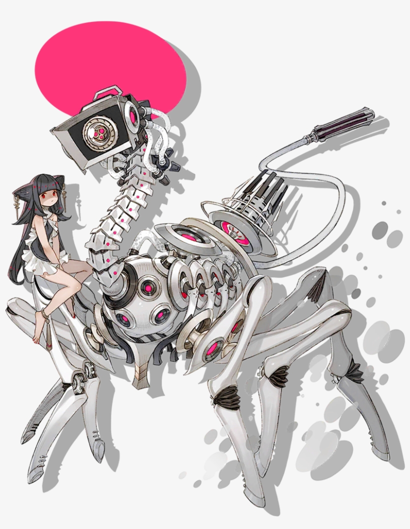 Guardian Mukumba Dna PNG Image | Transparent PNG Free Download on SeekPNG