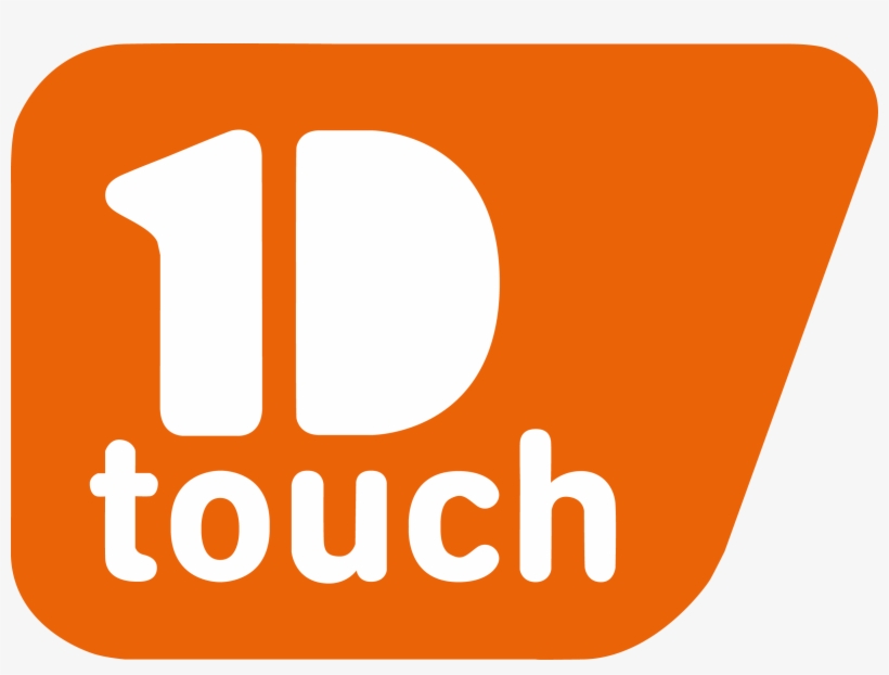1d Touch PNG Image | Transparent PNG Free Download on SeekPNG