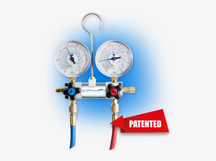 Slider-spy PNG Image | Transparent PNG Free Download on SeekPNG