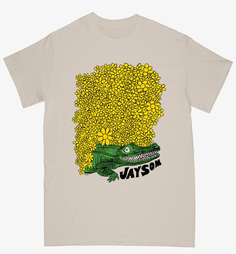 Tee Png PNG Image | Transparent PNG Free Download on SeekPNG