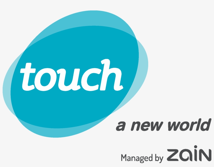 Service Providers PNG Image | Transparent PNG Free Download on SeekPNG