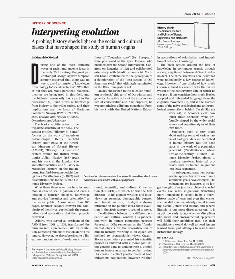 Help - PNG Image | Transparent PNG Free Download on SeekPNG