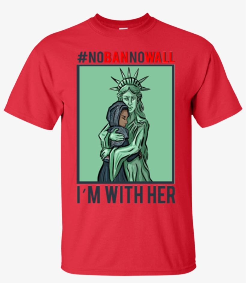 Previous PNG Image | Transparent PNG Free Download on SeekPNG