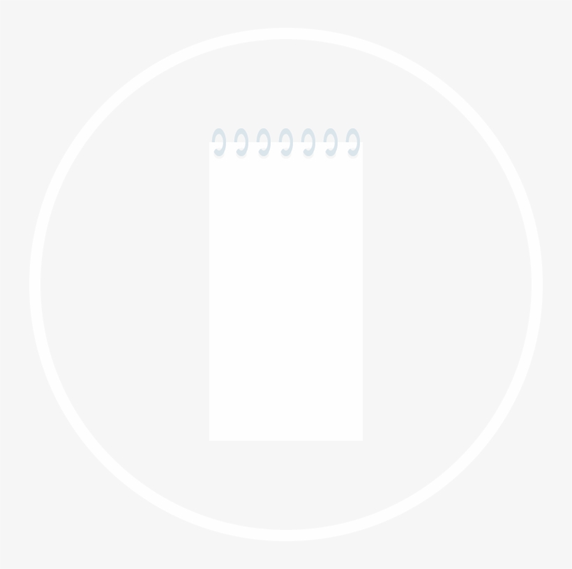 Printed Course Guide PNG Image | Transparent PNG Free Download on SeekPNG