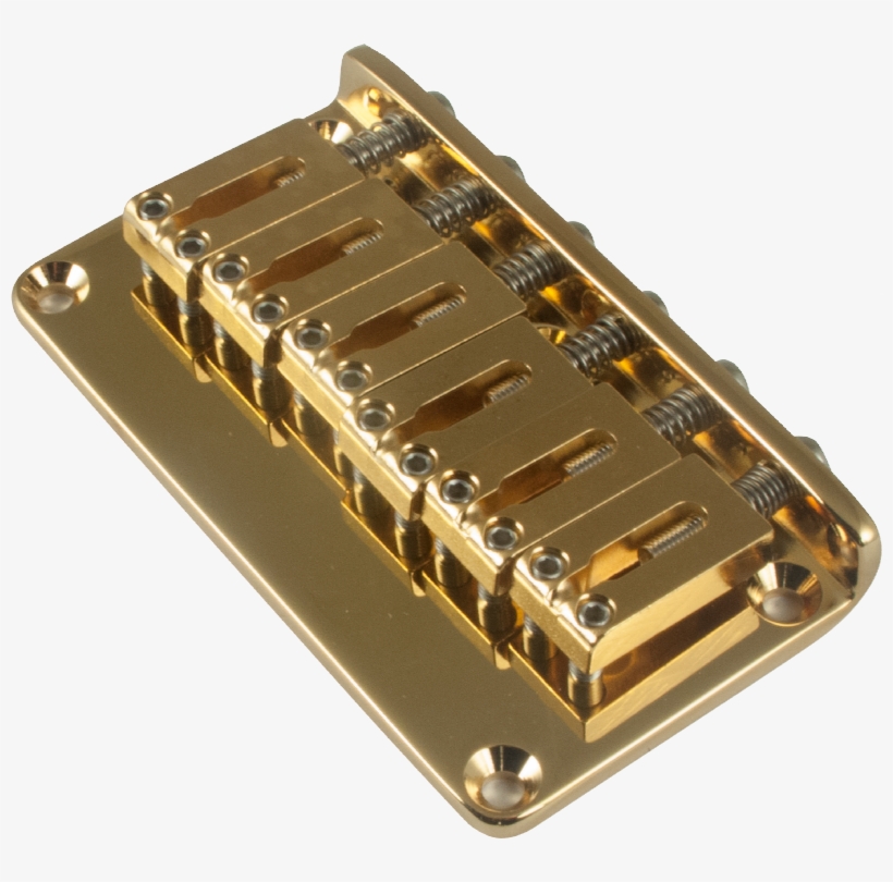 Bridge - Gotoh, Hardtail PNG Image | Transparent PNG Free Download on ...