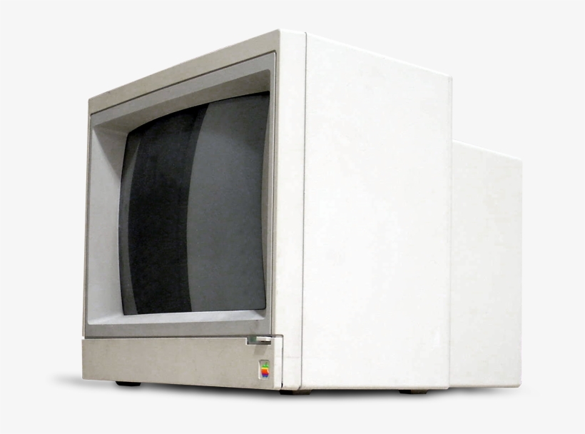 Crt Monitor Png PNG Image | Transparent PNG Free Download on SeekPNG