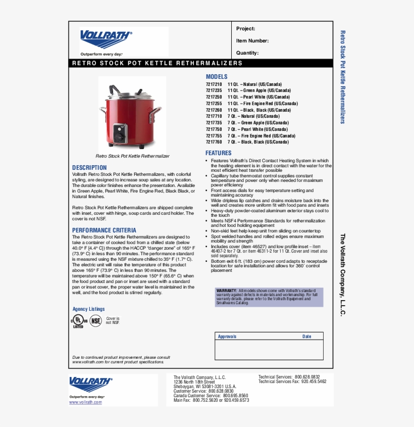 Download Spec Sheet PNG Image | Transparent PNG Free Download on SeekPNG