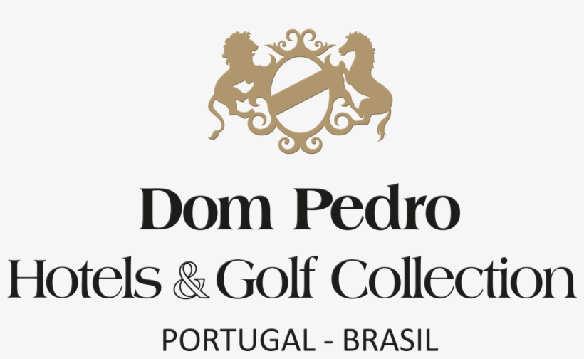 Download Dom Pedro Logotipo Image | Transparent PNG Download | SeekPNG