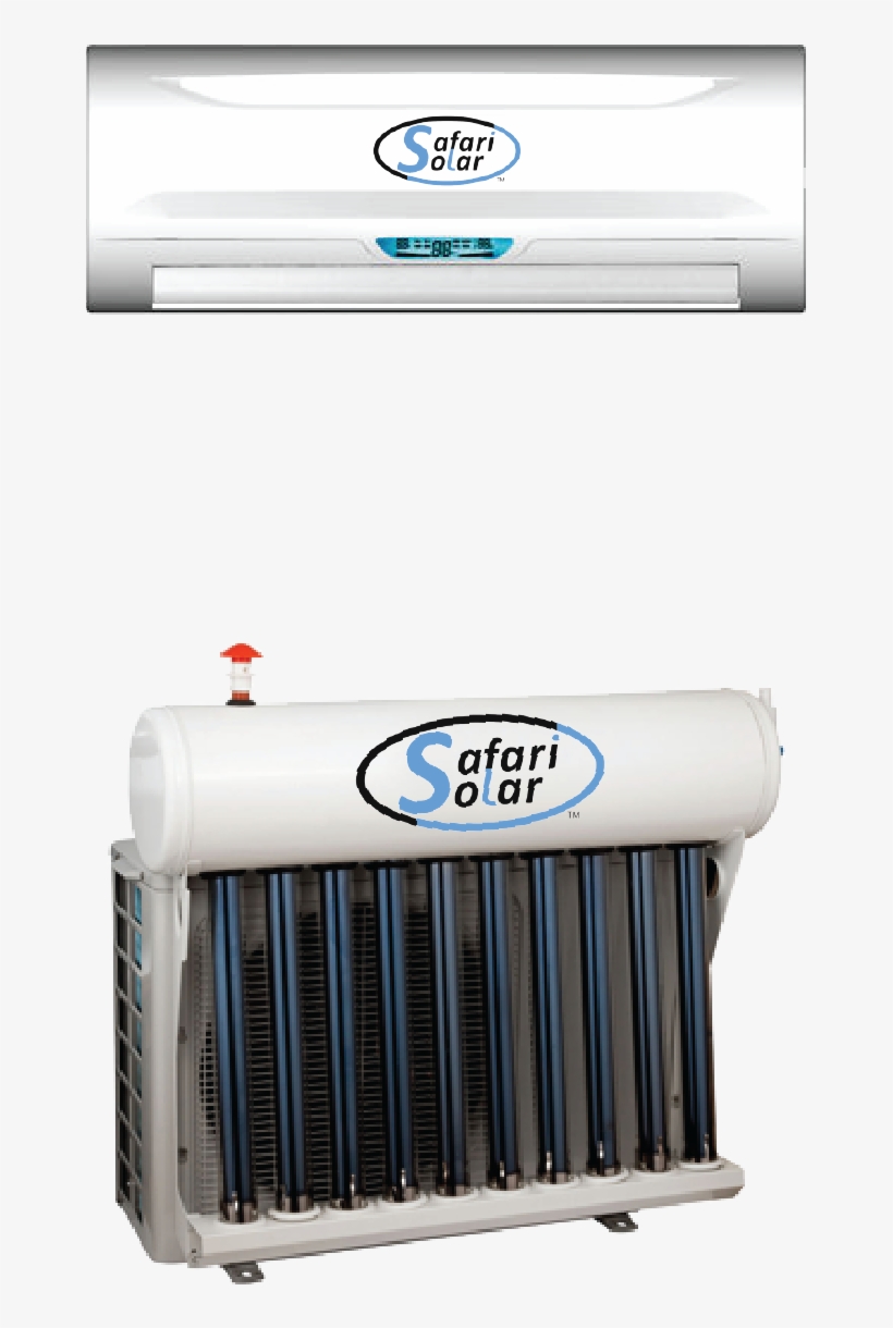 Ac Unit PNG Image | Transparent PNG Free Download on SeekPNG