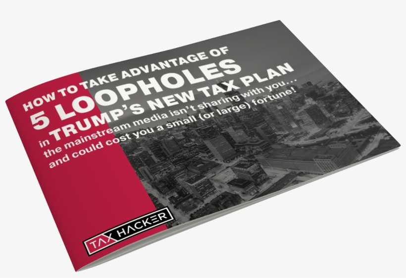 Your Personalized Blueprint To Financial Freedom PNG Image ...