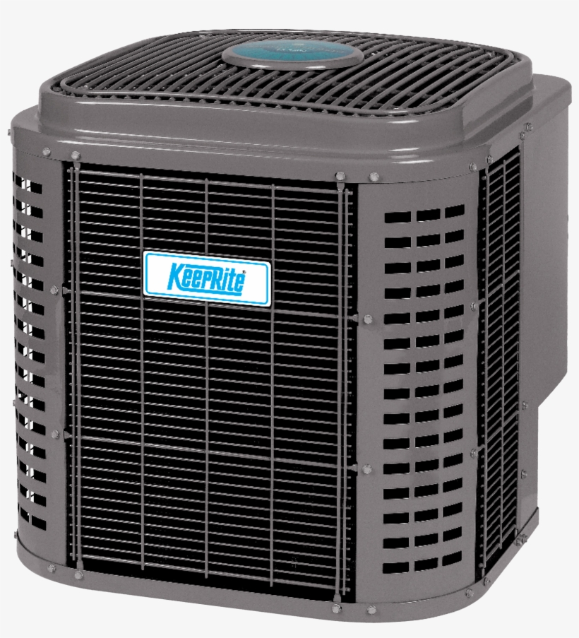 Keeprite Air Conditioners PNG Image | Transparent PNG Free Download on ...