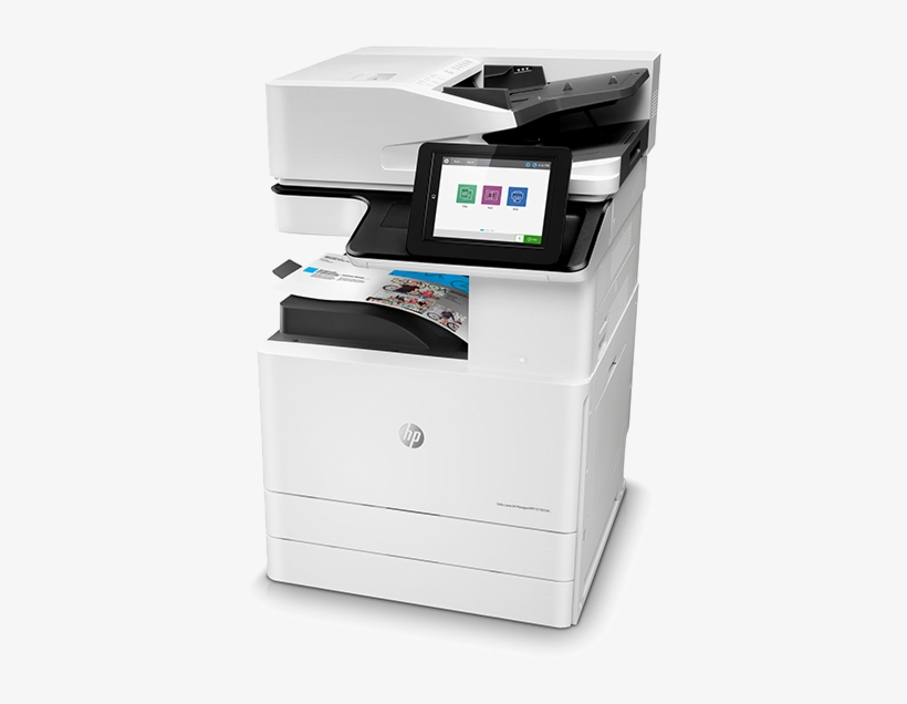 Hp Printer Png PNG Image | Transparent PNG Free Download on SeekPNG