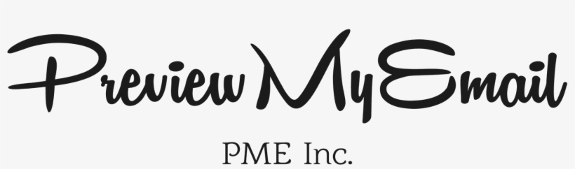 Download Email Design Preview, Email Inbox Preview, Email Design ...