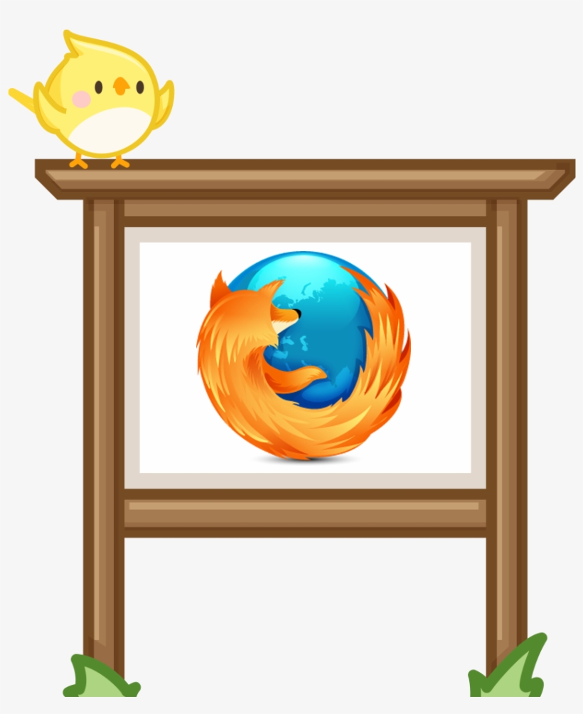 Firefox.png PNG Image | Transparent PNG Free Download on SeekPNG