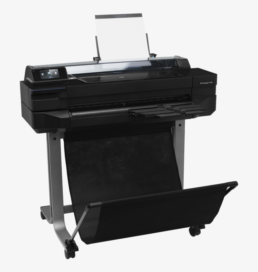 Hp Printer Png PNG Image | Transparent PNG Free Download on SeekPNG