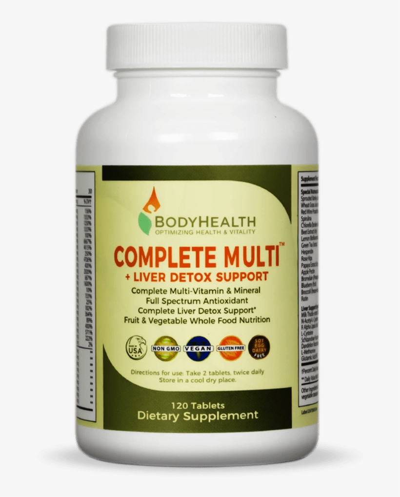 Complete-multi 1024 Web V=1536255670 PNG Image | Transparent PNG Free ...