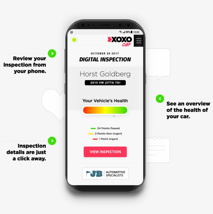 Find Out More PNG Image | Transparent PNG Free Download on SeekPNG