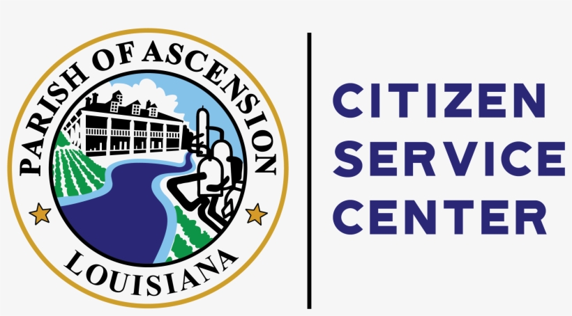 Citizen Service PNG Image | Transparent PNG Free Download on SeekPNG