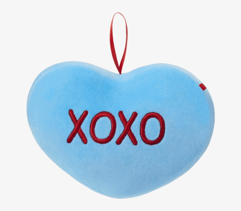 Xoxo Png PNG Image | Transparent PNG Free Download on SeekPNG