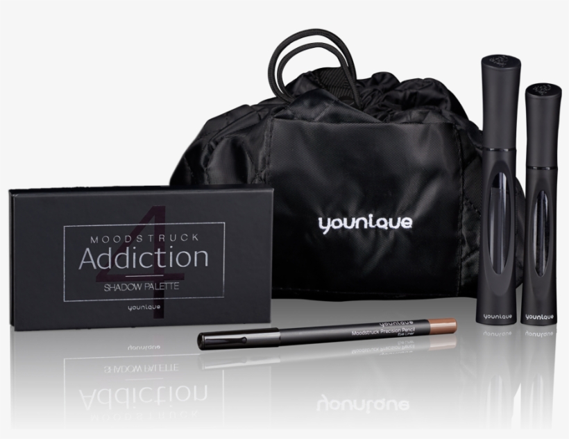 Younique Png PNG Image | Transparent PNG Free Download on SeekPNG