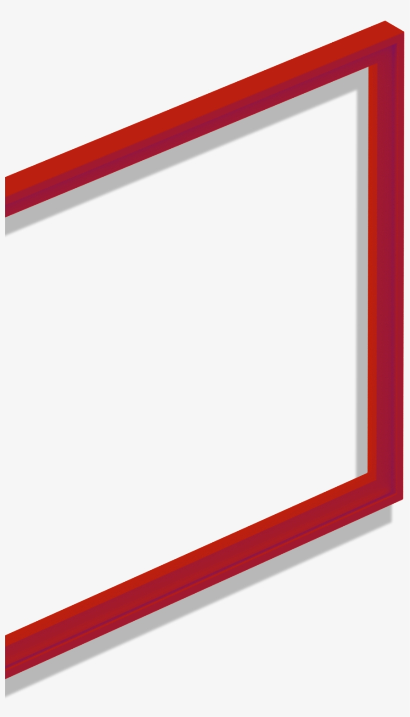 Register Now For Exclusive Event Access PNG Image | Transparent PNG ...