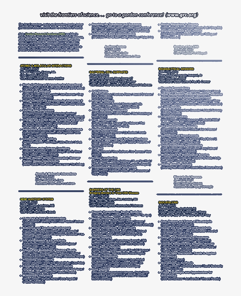 Isiah Thomas Png PNG Image | Transparent PNG Free Download on SeekPNG