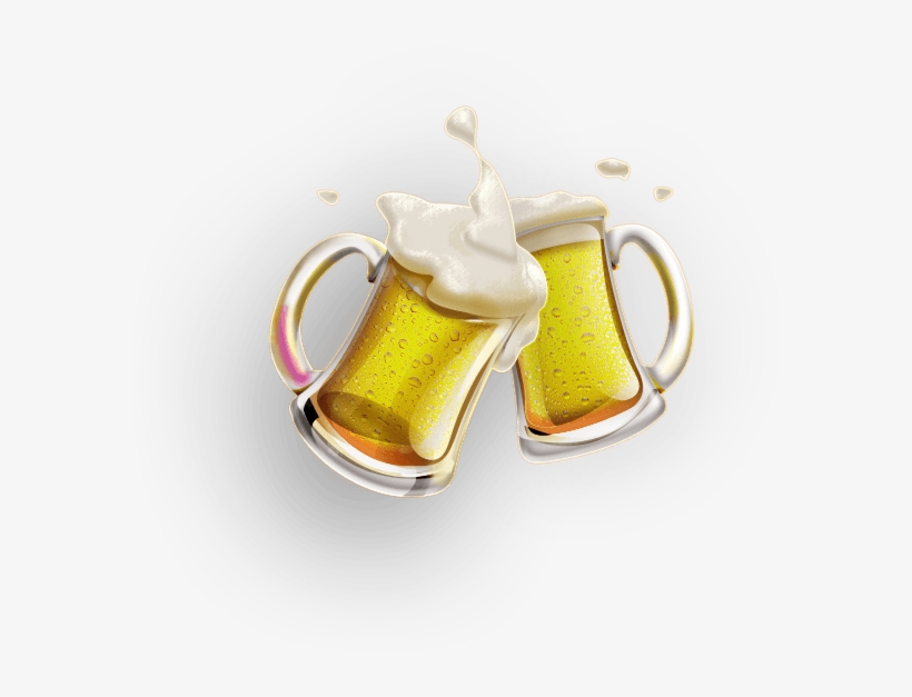 Getting Up Close And Personal PNG Image | Transparent PNG Free Download ...