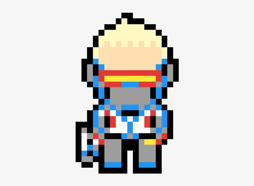 Random Image From User PNG Image | Transparent PNG Free Download on SeekPNG