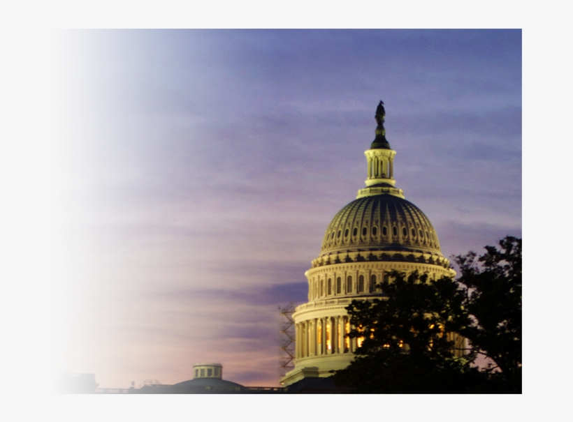 Us Capitol Png PNG Image | Transparent PNG Free Download on SeekPNG