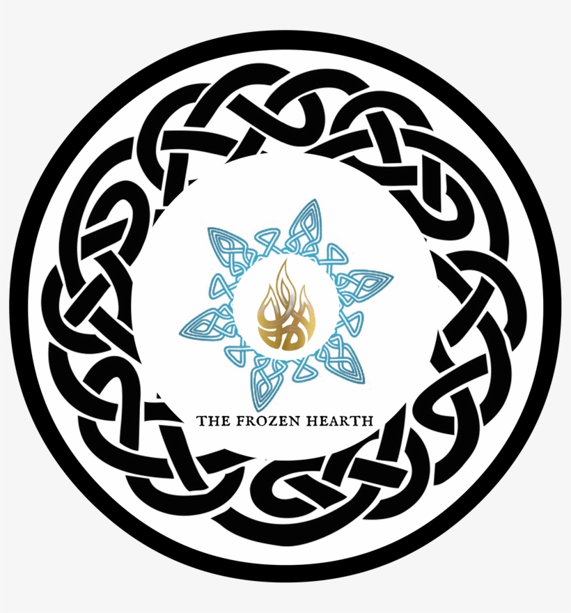 Sample Stamp Png PNG Image | Transparent PNG Free Download on SeekPNG