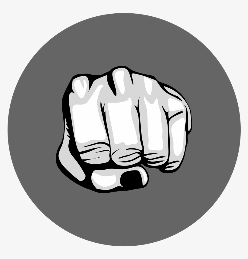 6-second Self Defense PNG Image | Transparent PNG Free Download on SeekPNG